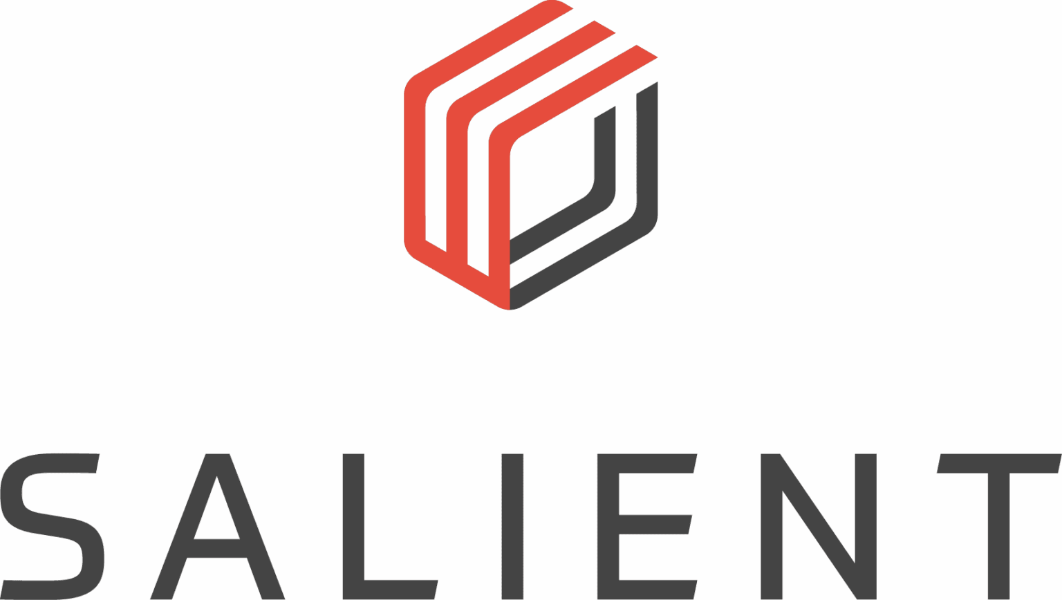 Salient Enterprise Video Surveillance Installation - CIS Data Services